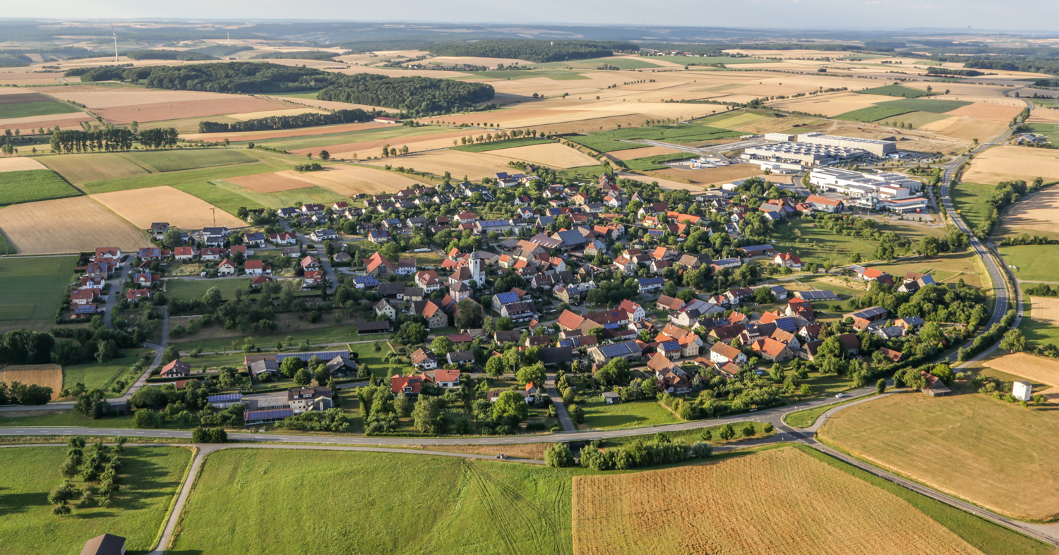 Hollenbach I Hollenbächer e.V